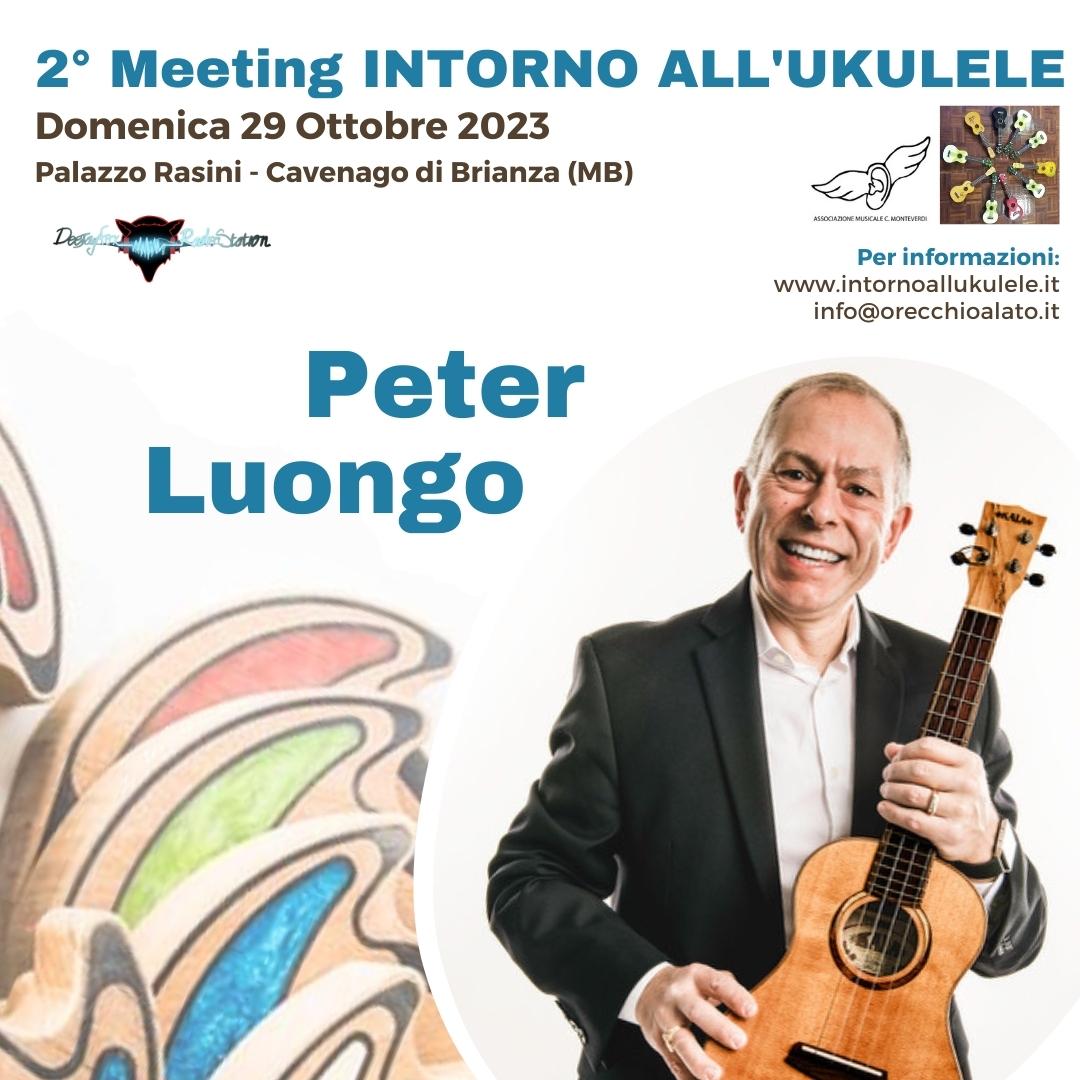 2° Meeting – 2023